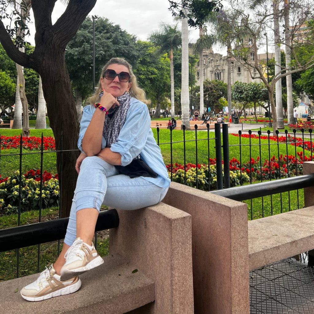 Melhores Fórmulas Infantis: Guia Completo